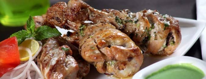 Pind Balluchi Menu, Menu for Pind Balluchi, Sector 29, Gurgaon - Zomato