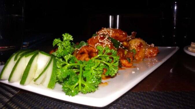 Drool Kitchen, Sector 10, Dwarka – Get 30% OFF (upto ₹200) on your ...