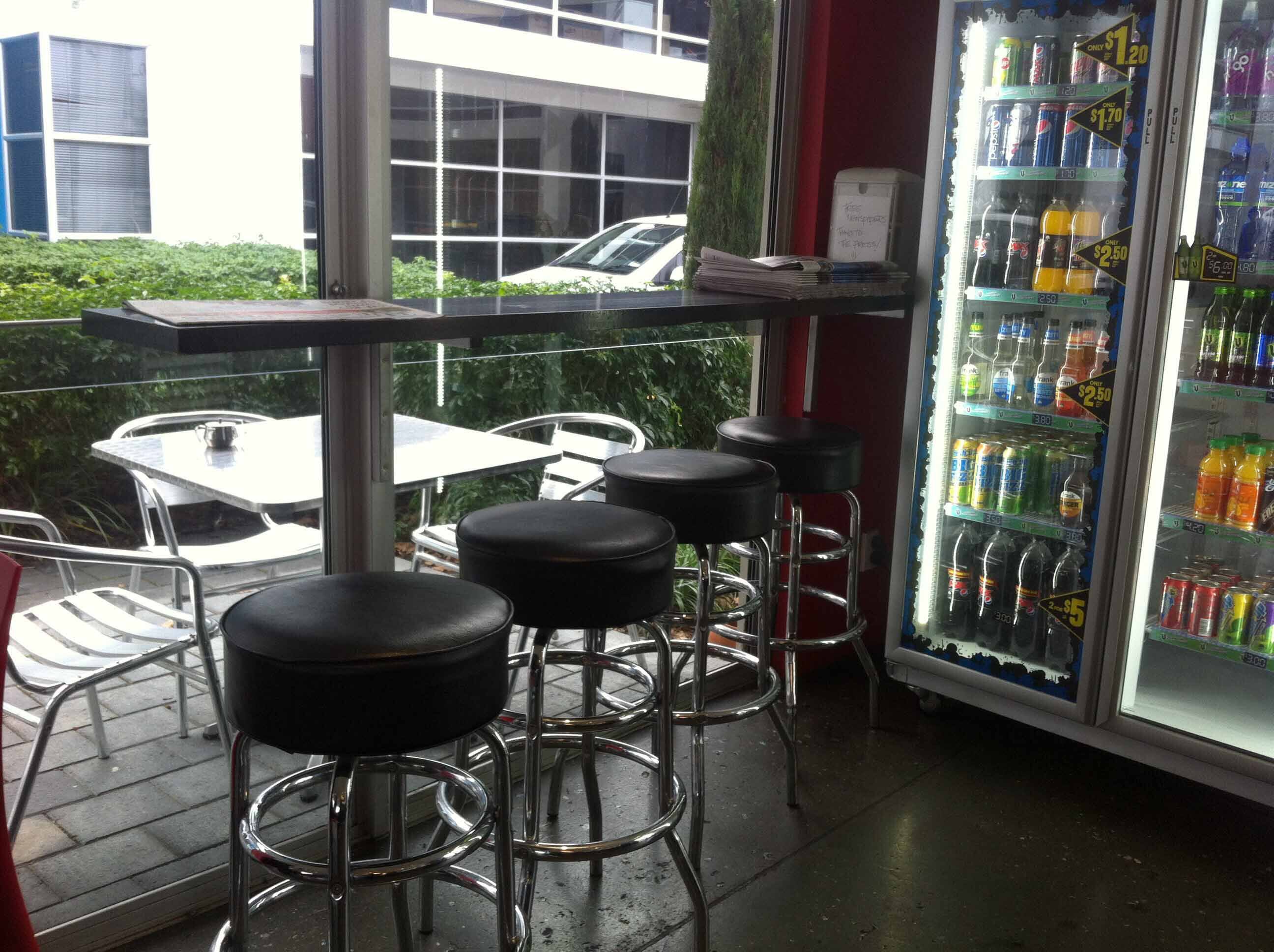 Head Office Cafe Burnside Christchurch Zomato head-office-cafe-burnside-christchurch-zomato