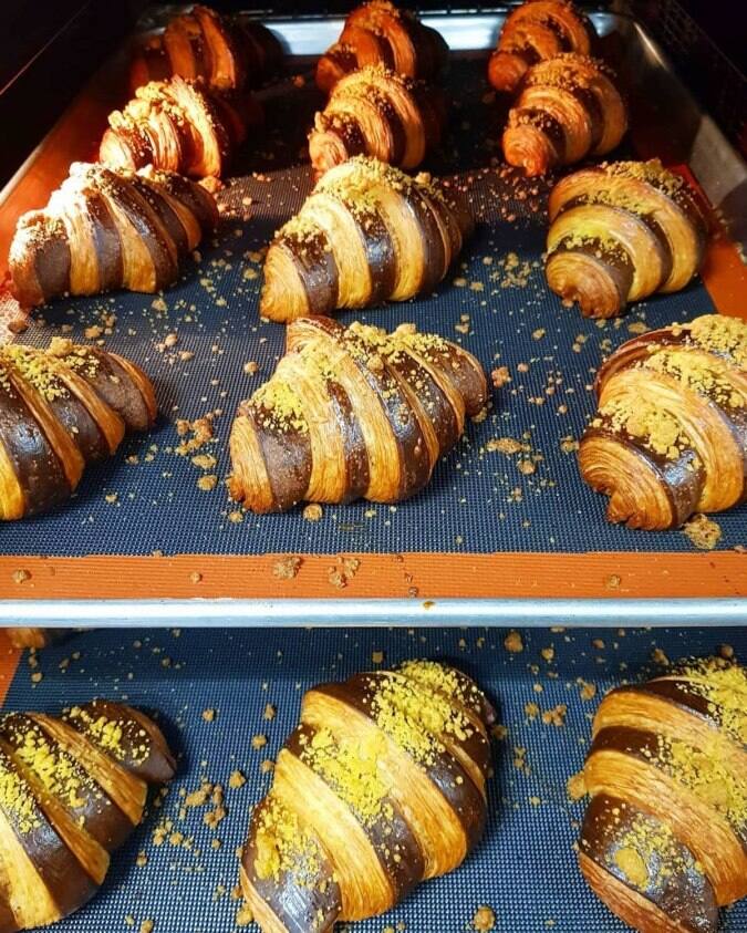 The 10 Best Coffee and Tea Restaurant in Hei Hei for December 2022 ...