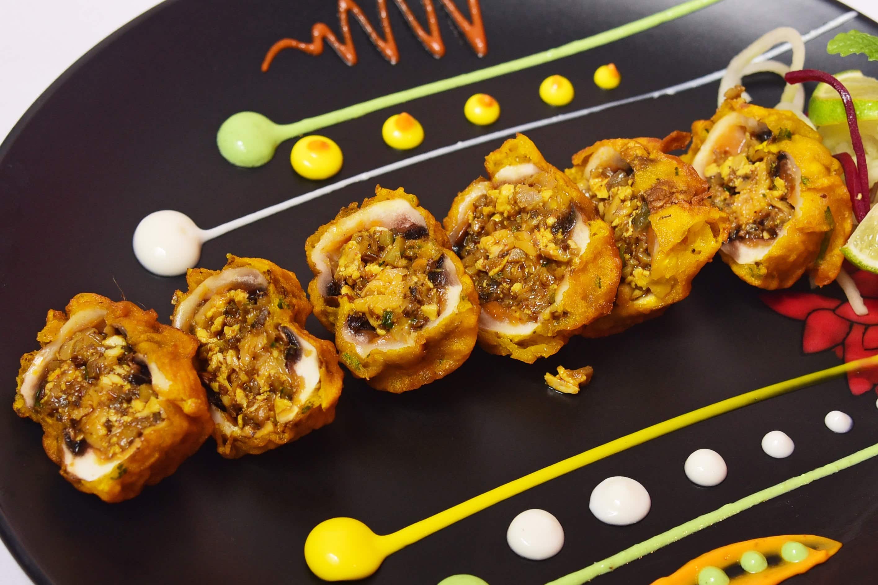 Rasoi, Fort Kochi, Kochi | Zomato