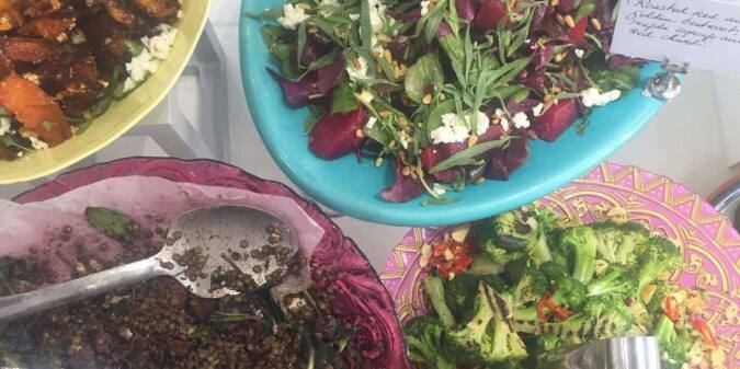 Eathos, Ballsbridge, Dublin - Zomato Ireland