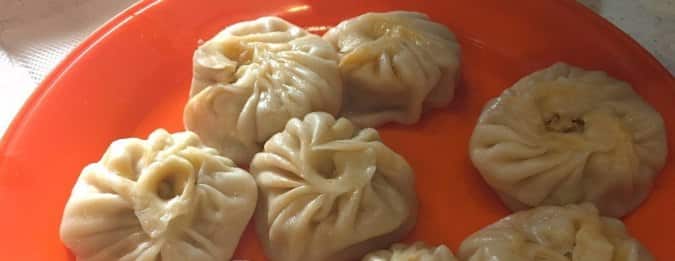 Momo's Point Photos, Pictures of Momo's Point, Kamla Nagar, New Delhi ...