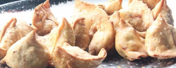 Mehak Food Corner Photos, Pictures of Mehak Food Corner, Kalkaji, New ...