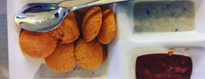 Vaango!, Malviya Nagar, Jaipur - Zomato