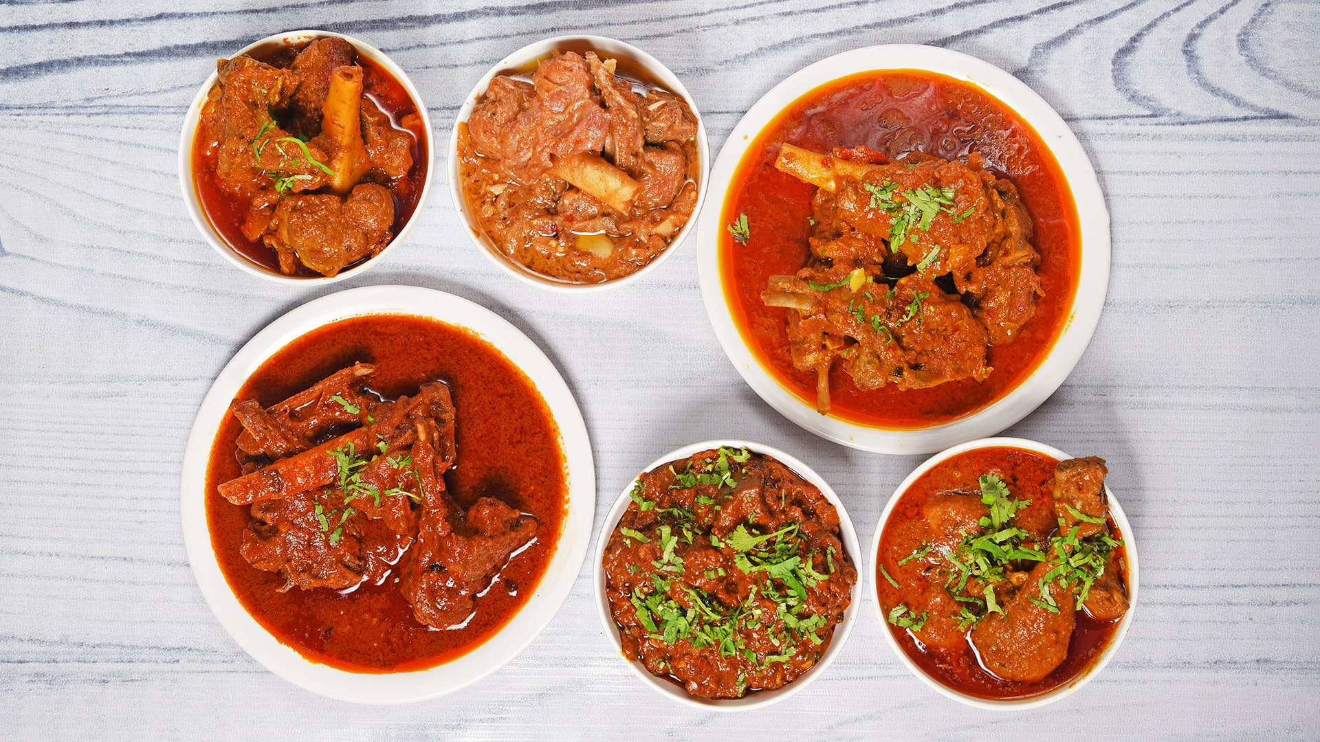 Magic Mile Traditional Food, Vaishali Nagar, Jaipur | Zomato