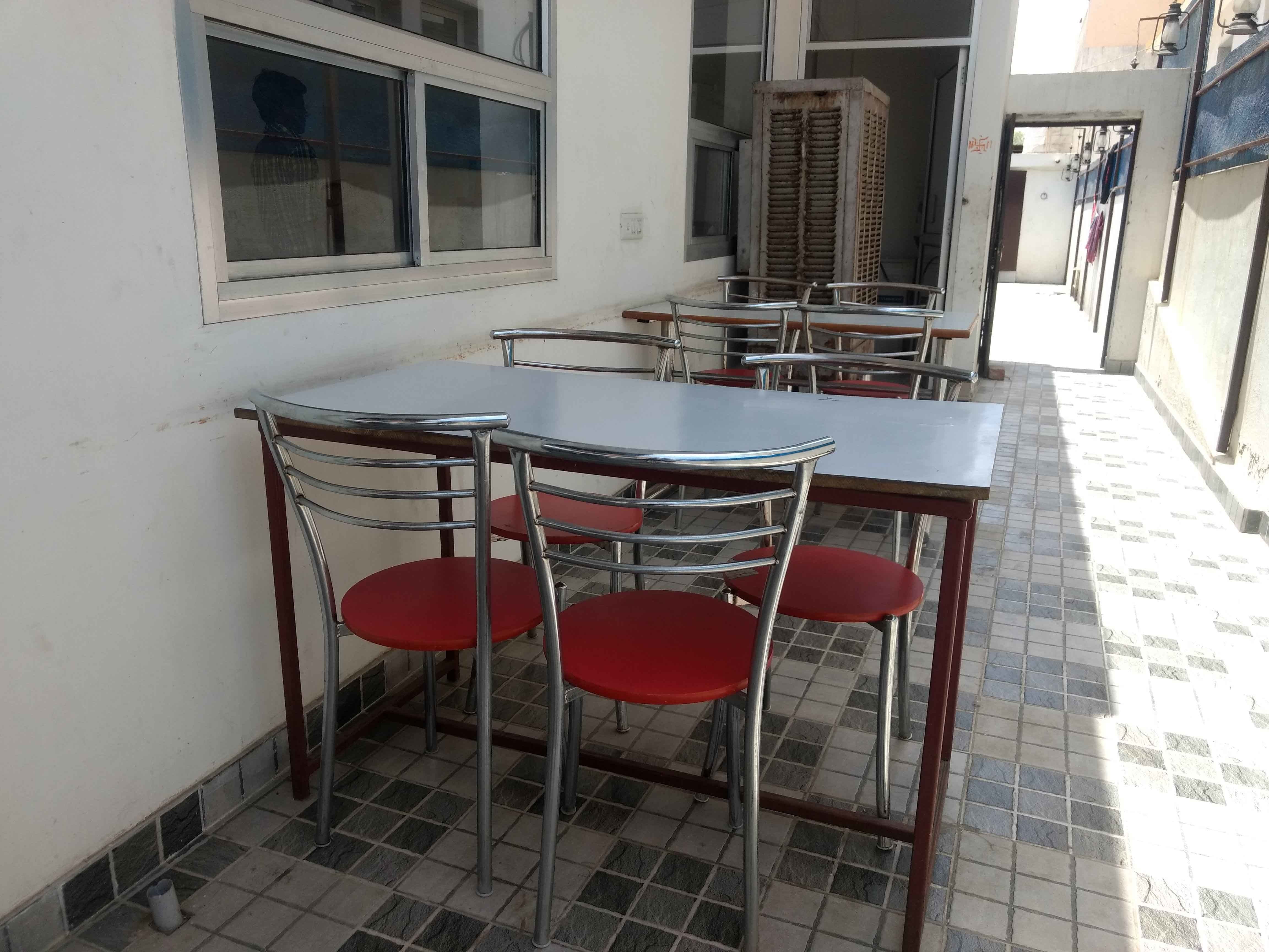 Magic Mile Traditional Food, Vaishali Nagar, Jaipur | Zomato