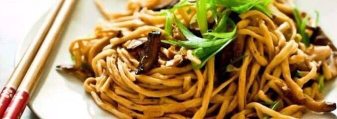 China Grill Photos, Pictures of China Grill, Wanowrie, Pune - Zomato