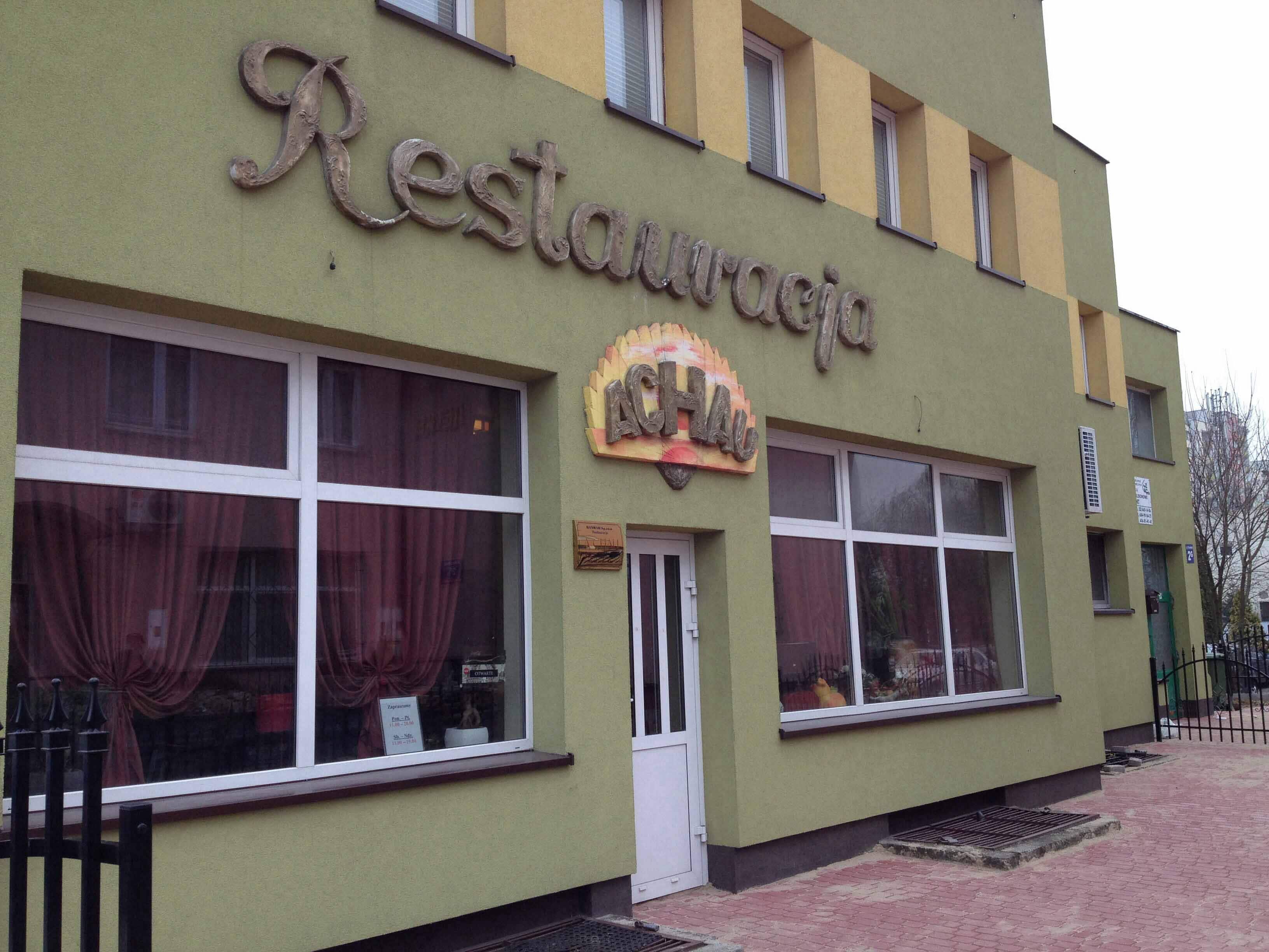 A Chau Menu Menu Restauracji A Chau Bemowo Warszawa a-chau-menu-menu-restauracji-a-chau-bemowo-warszawa