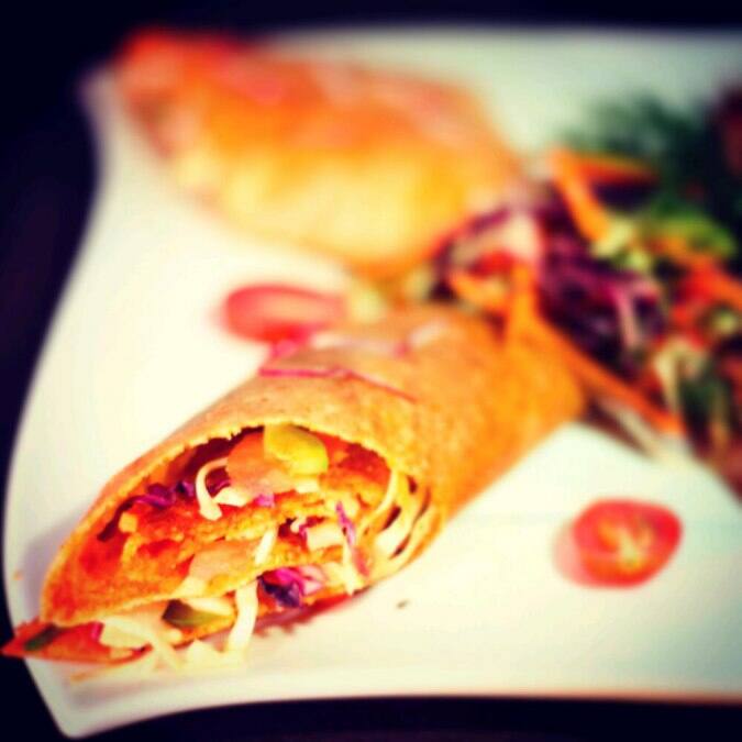 Sankalp Menu, Menu for Sankalp, Ashram Road, Ahmedabad - Zomato
