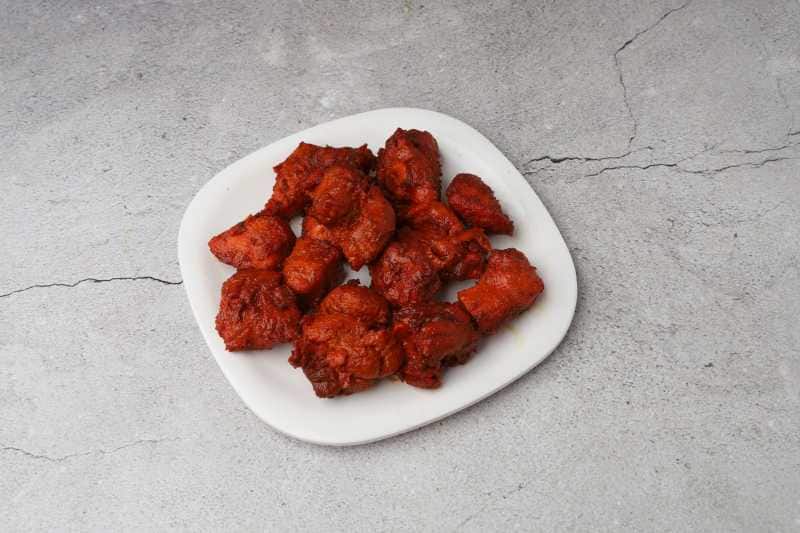 Bera Samosa, Bhadra order online - Zomato