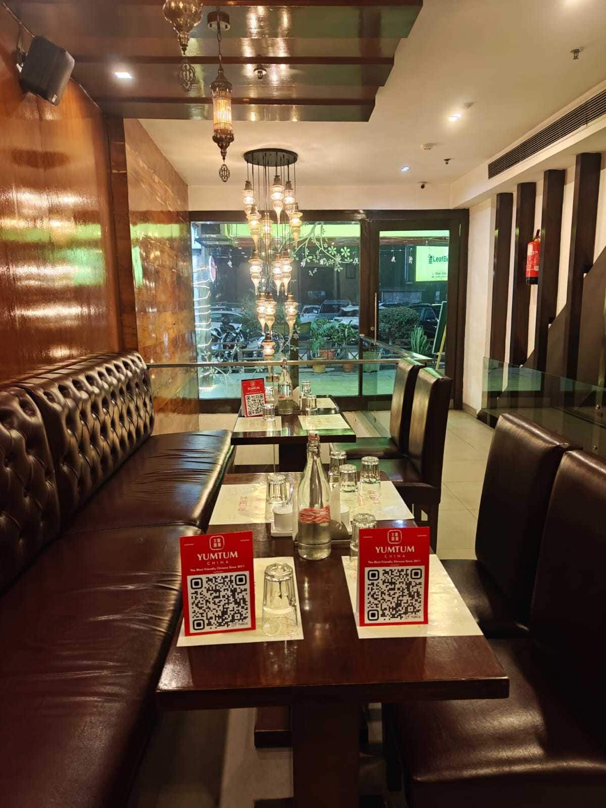 YumTum China, Phase 5, Mohali | Zomato