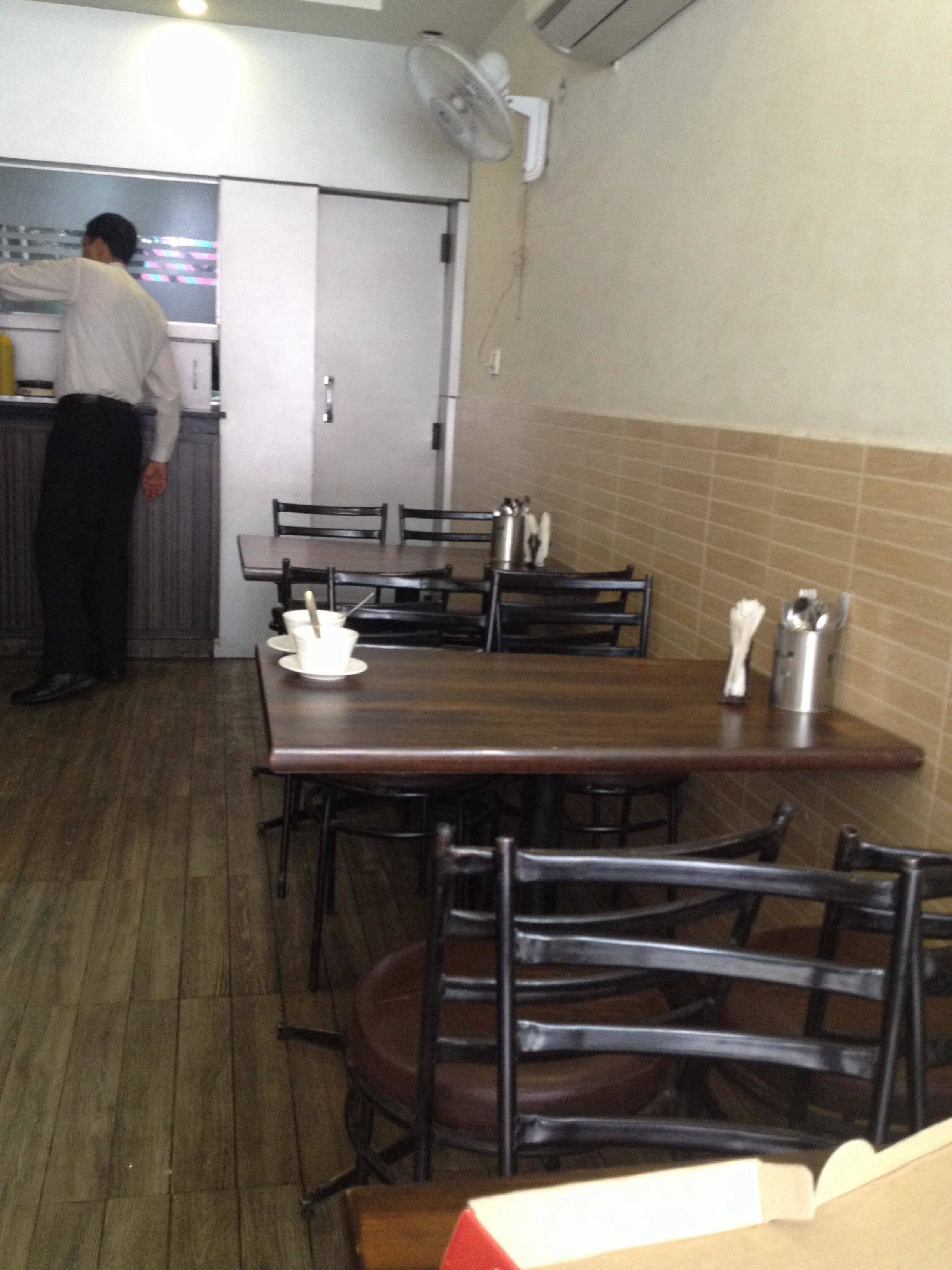 Juneja's Eating Plaza, Lodhi Colony, New Delhi | Zomato