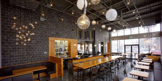 Royal Meats Barbeque, Fort York, Toronto - Urbanspoon/Zomato