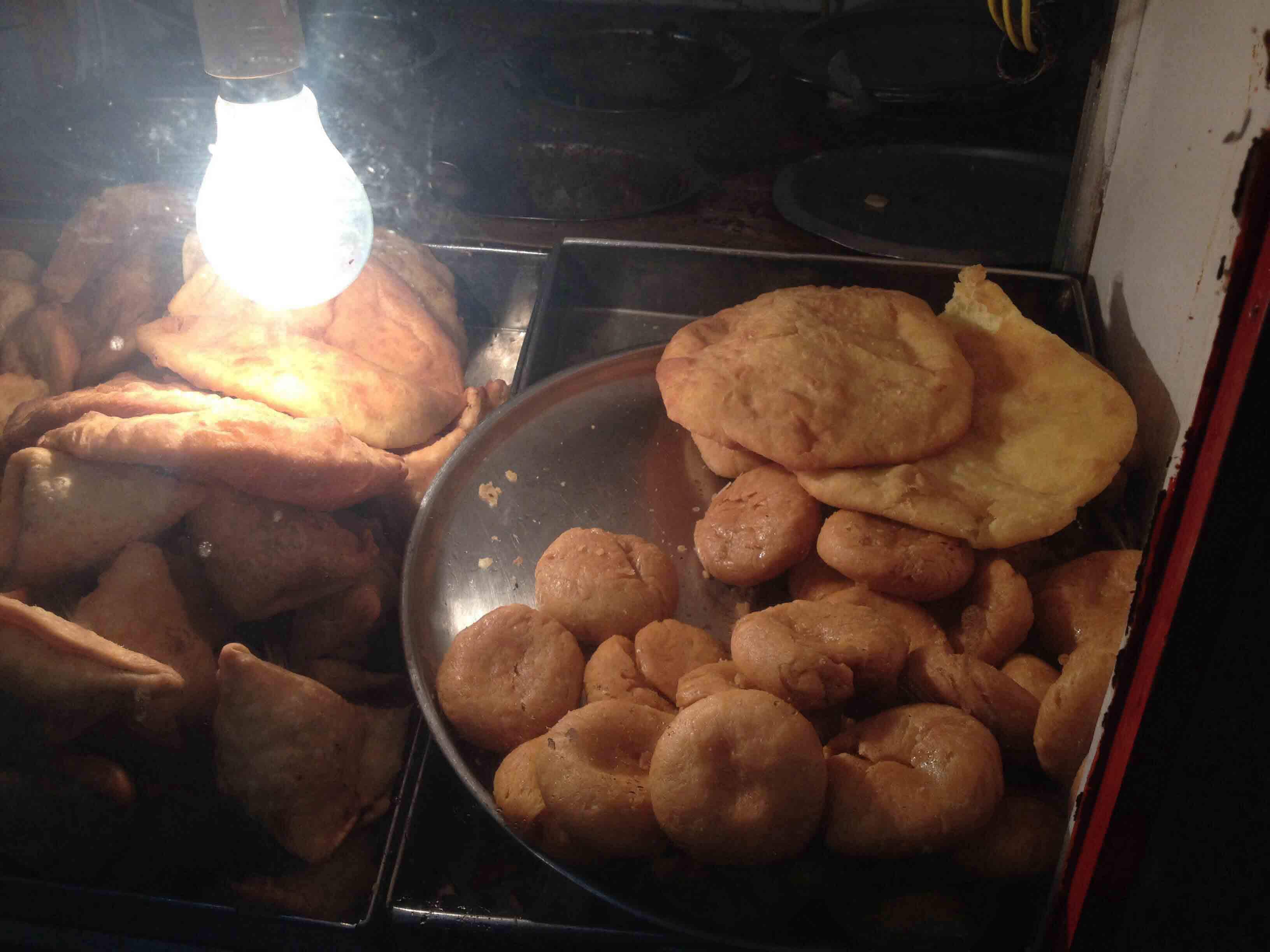 Cafe Aram Menu, Menu for Cafe Aram, Panaji, Goa