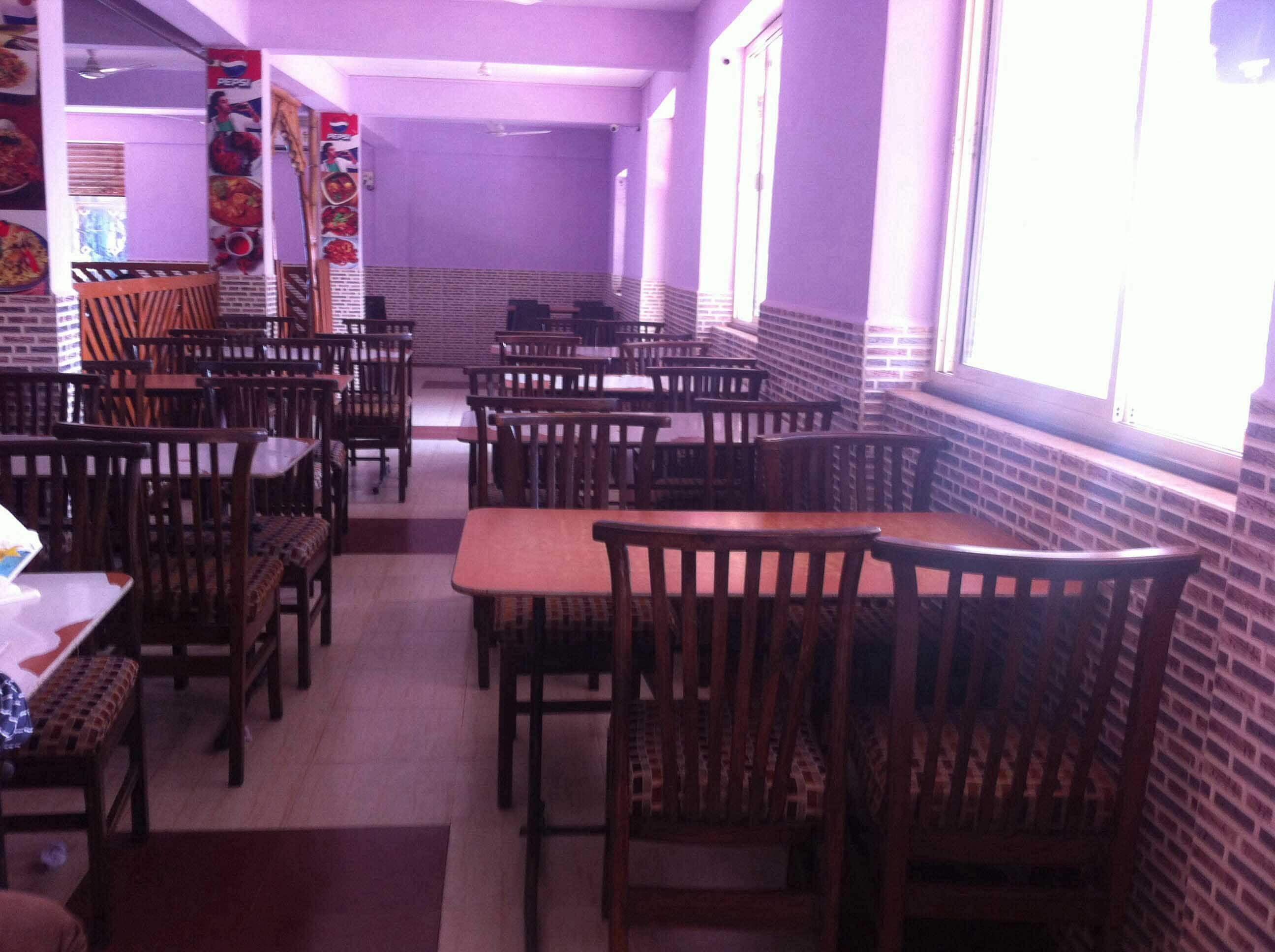 Valanka Bar & Mangalore Restaurant, Bambolim, Goa | Zomato