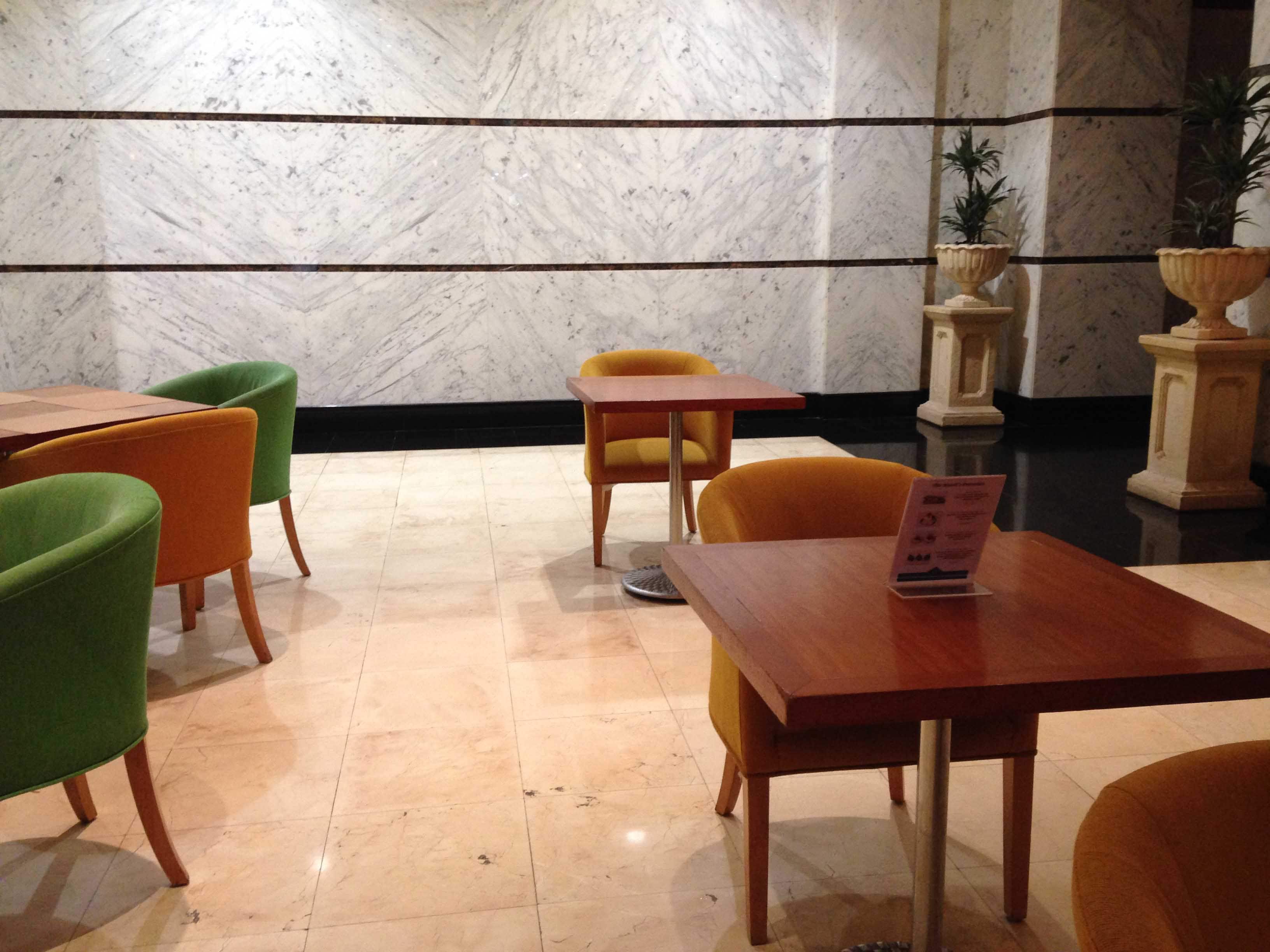 Siji - Al Diar Siji Hotel, Seh Al Rahi, Fujairah | Zomato