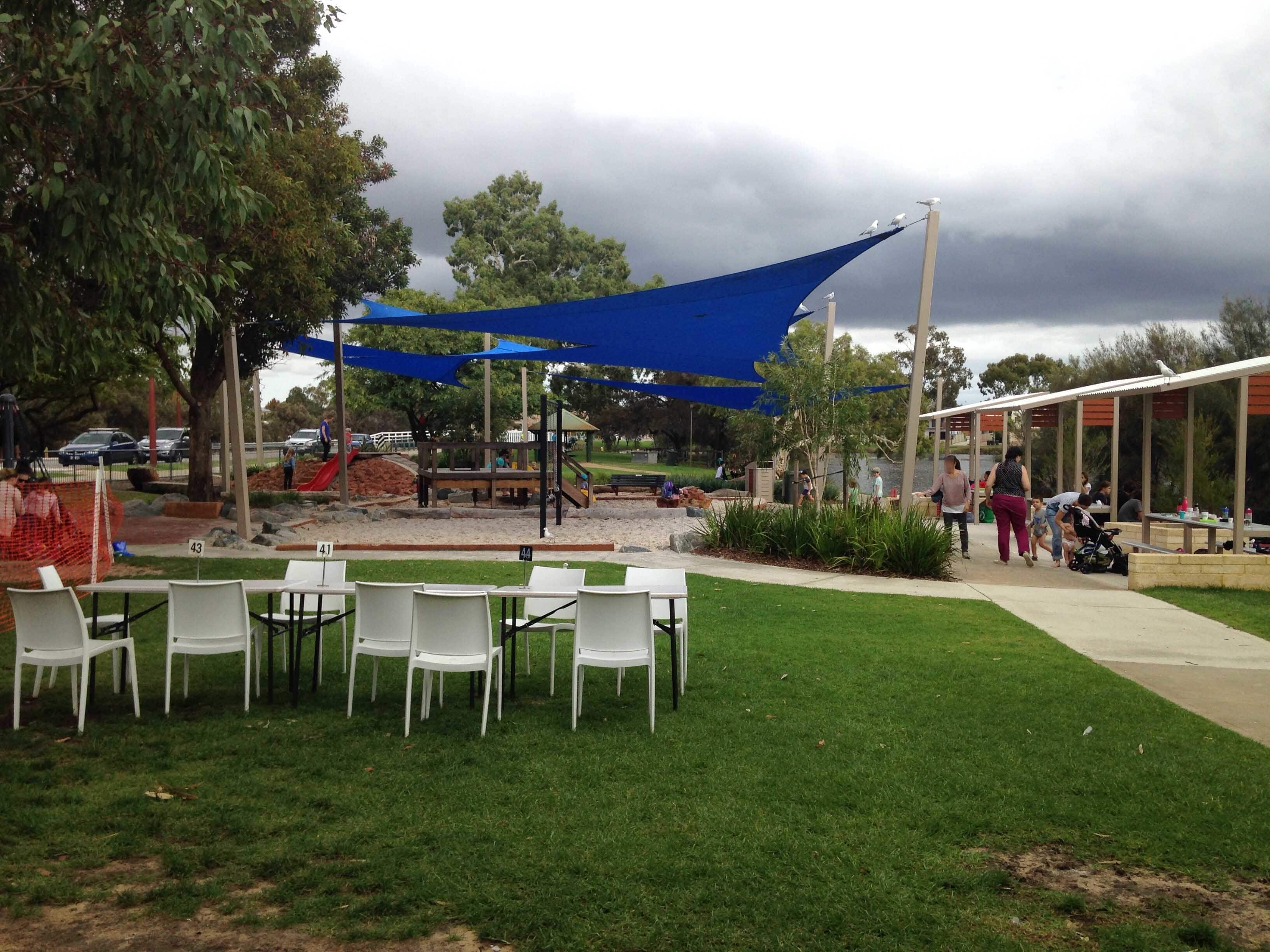 Reviews of Lo Quay River Cafe, Wilson, Perth | Zomato