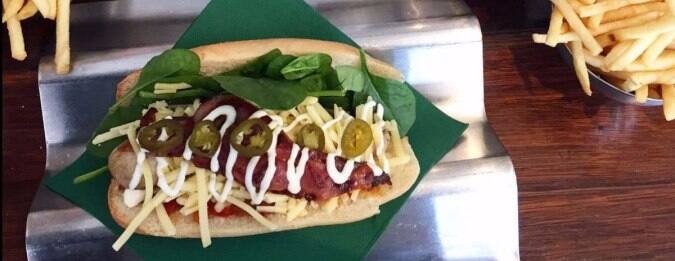 Perth Restaurants, Restaurants in Perth - Urbanspoon/Zomato