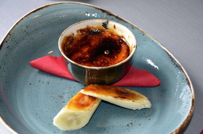 Red House, Waterloo, Waterloo | Zomato