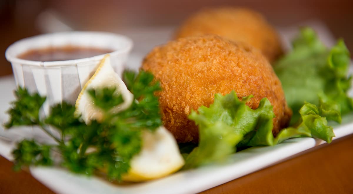 Rock Cod Cafe, Cowichan Valley, Cowichan Bay | Zomato