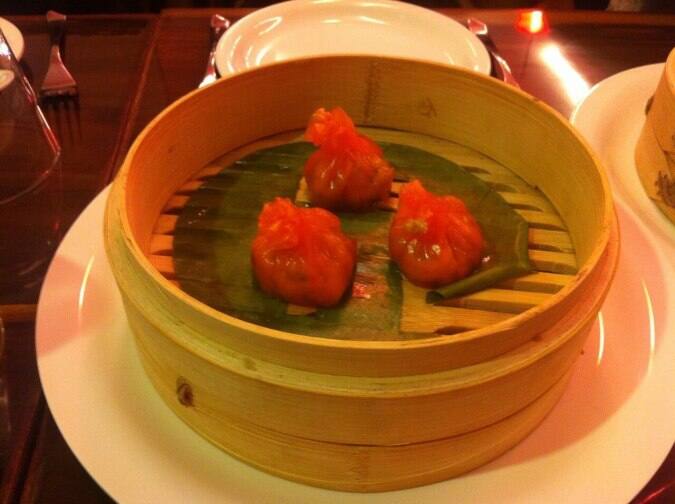 Lung Fung Menu, Menu for Lung Fung, Mira Road, Mumbai - Zomato
