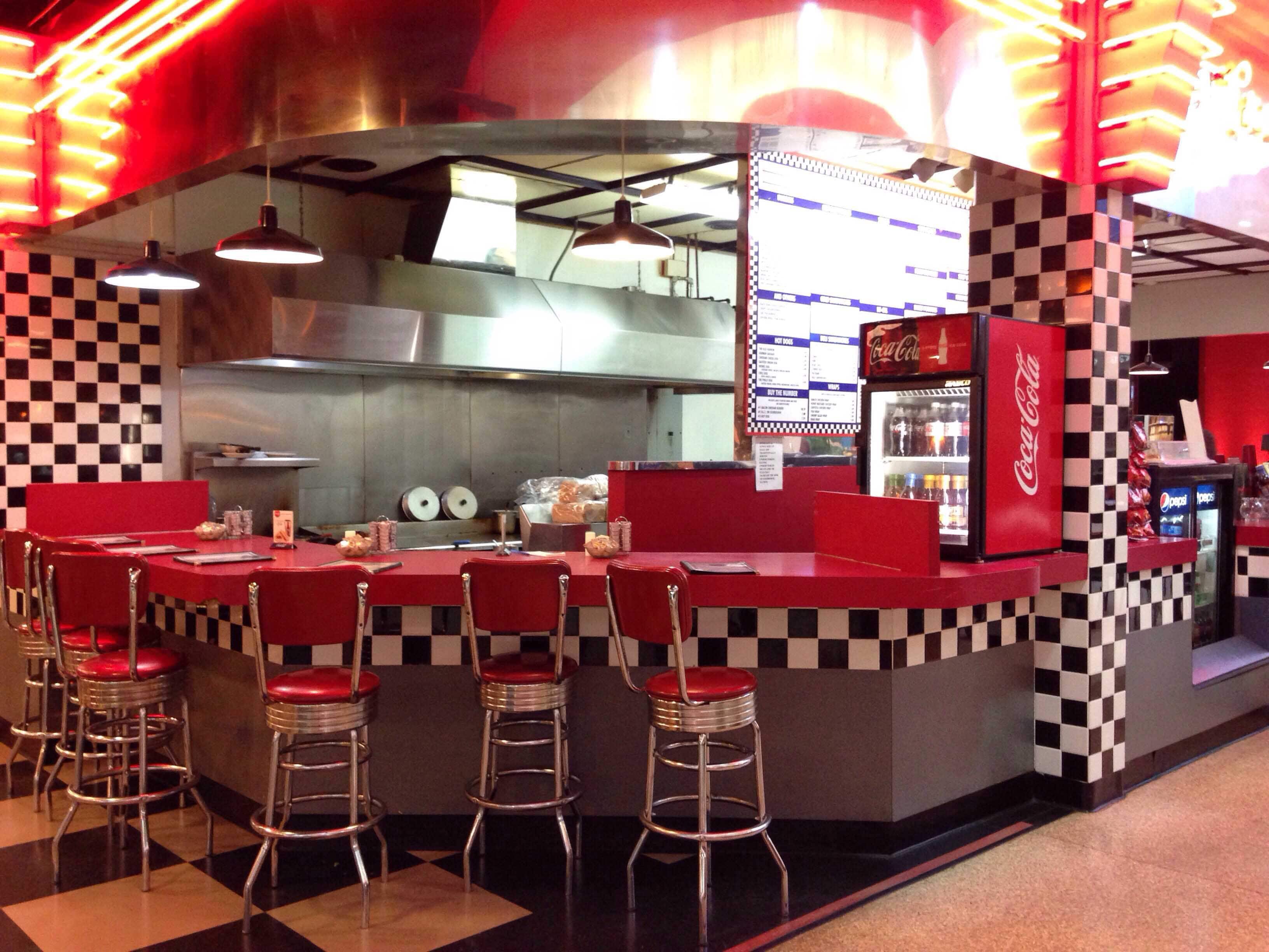 Crossroads Cafe Menu, Menu for Crossroads Cafe, Bellevue, Bellevue