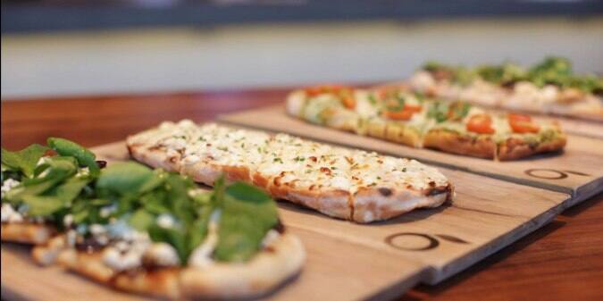 The 20 Best Restaurants in Lyons - Urbanspoon/Zomato