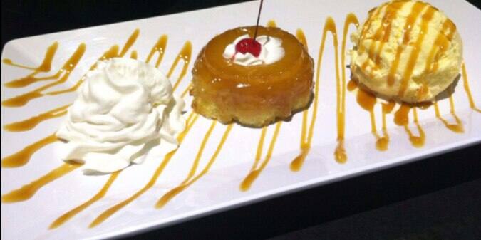 Los Verdes Menu, Menu for Los Verdes, Sunnyside, New York City ...