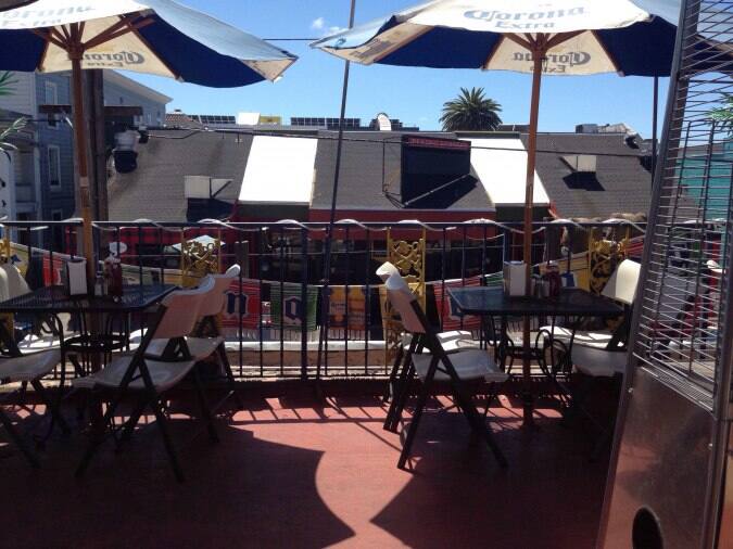 Cafe Durant Menu, Menu for Cafe Durant, Berkeley, Berkeley - Urbanspoon ...