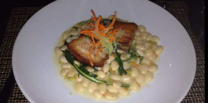 Velvet Room Menu, Menu for Velvet Room, Union Square, San Francisco ...