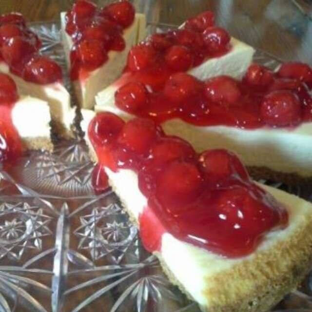 Happy Fatz Menu, Menu for Happy Fatz, The Heights, Houston - Urbanspoon ...