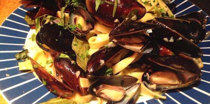 One World Cafe Menu, Menu for One World Cafe, Evergreen, Denver ...