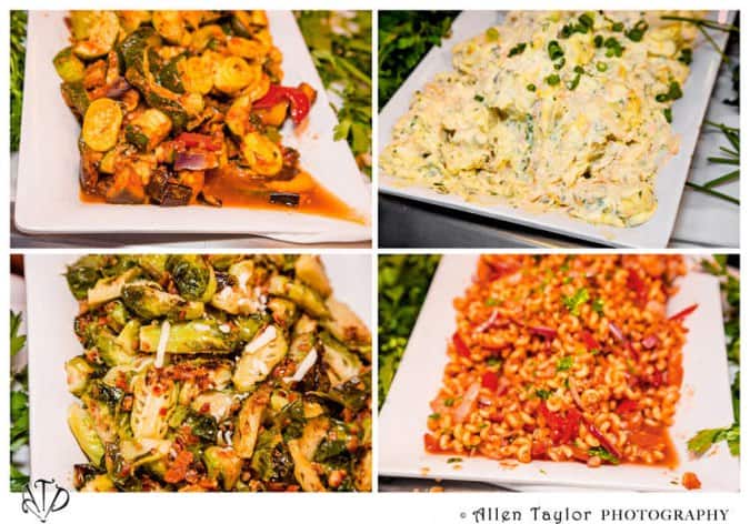 Taps Fish House & Brewery Menu - Urbanspoon/Zomato