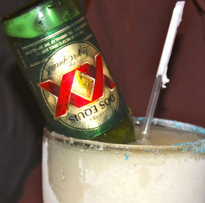 Little Red Barn, East Side, San Antonio - Urbanspoon/Zomato