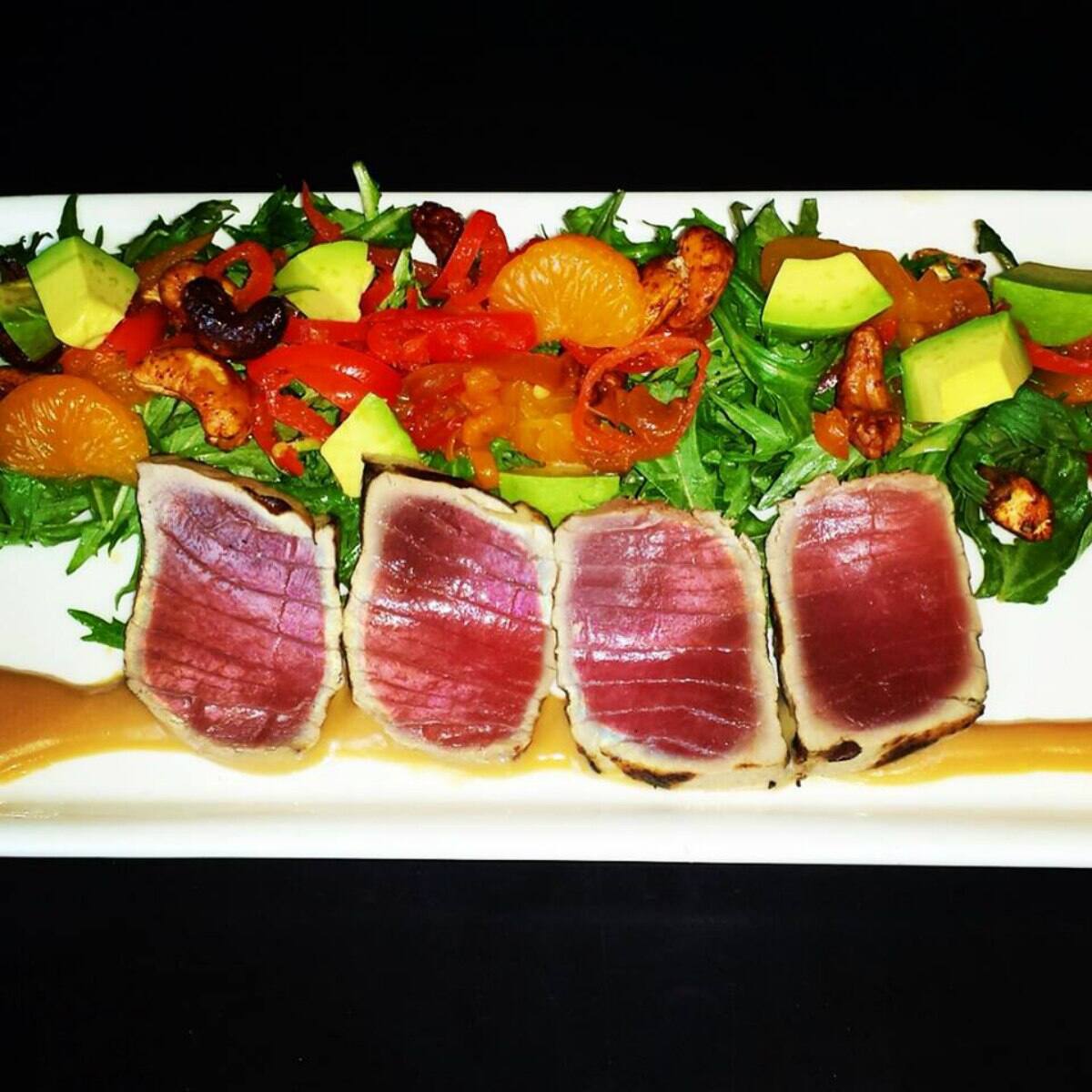 Menu of 3 Forty Grill, Hoboken, Hoboken