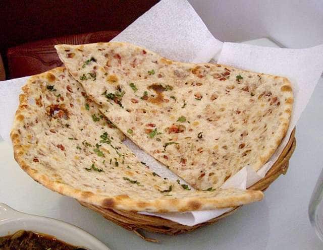 Taj India Menu, Menu for Taj India, Murray, Salt Lake City - Urbanspoon ...