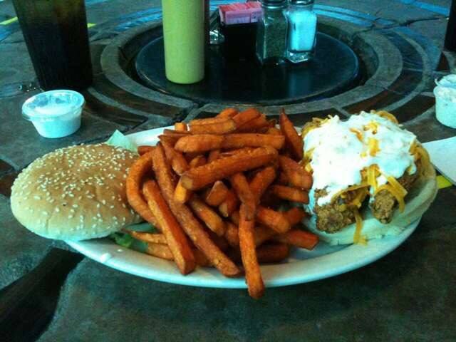 Mariner's Inn, Hammond, Hammond | Zomato