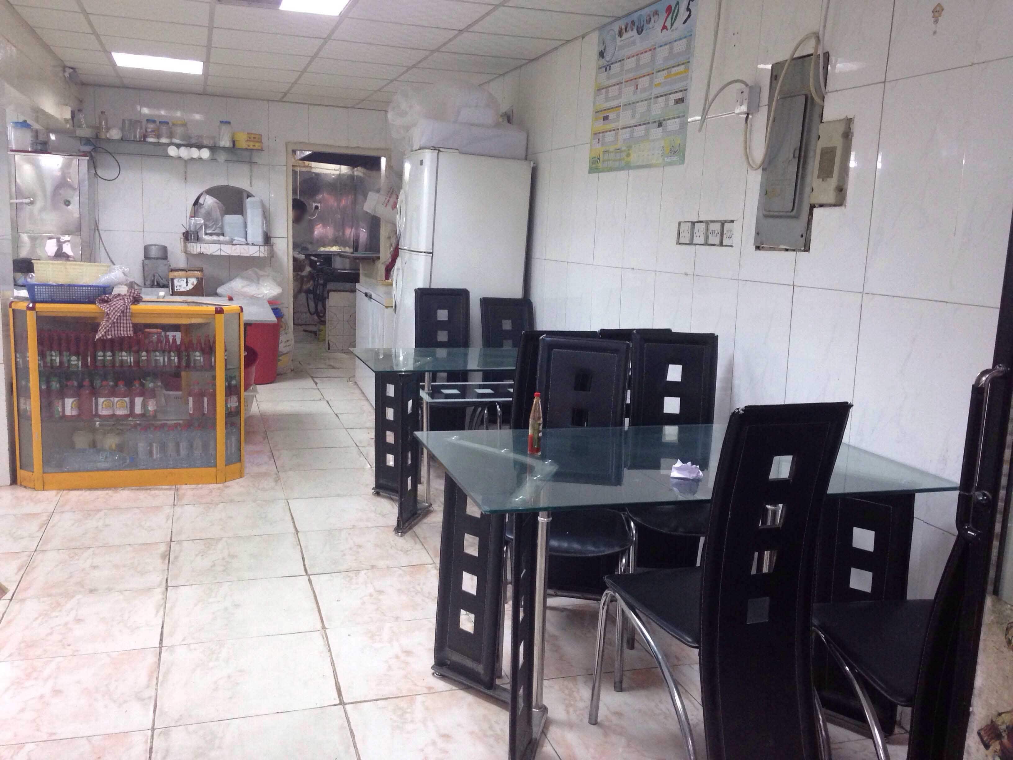 Zamzam Restaurant, Al Rams, Ras al-Khaimah | Zomato