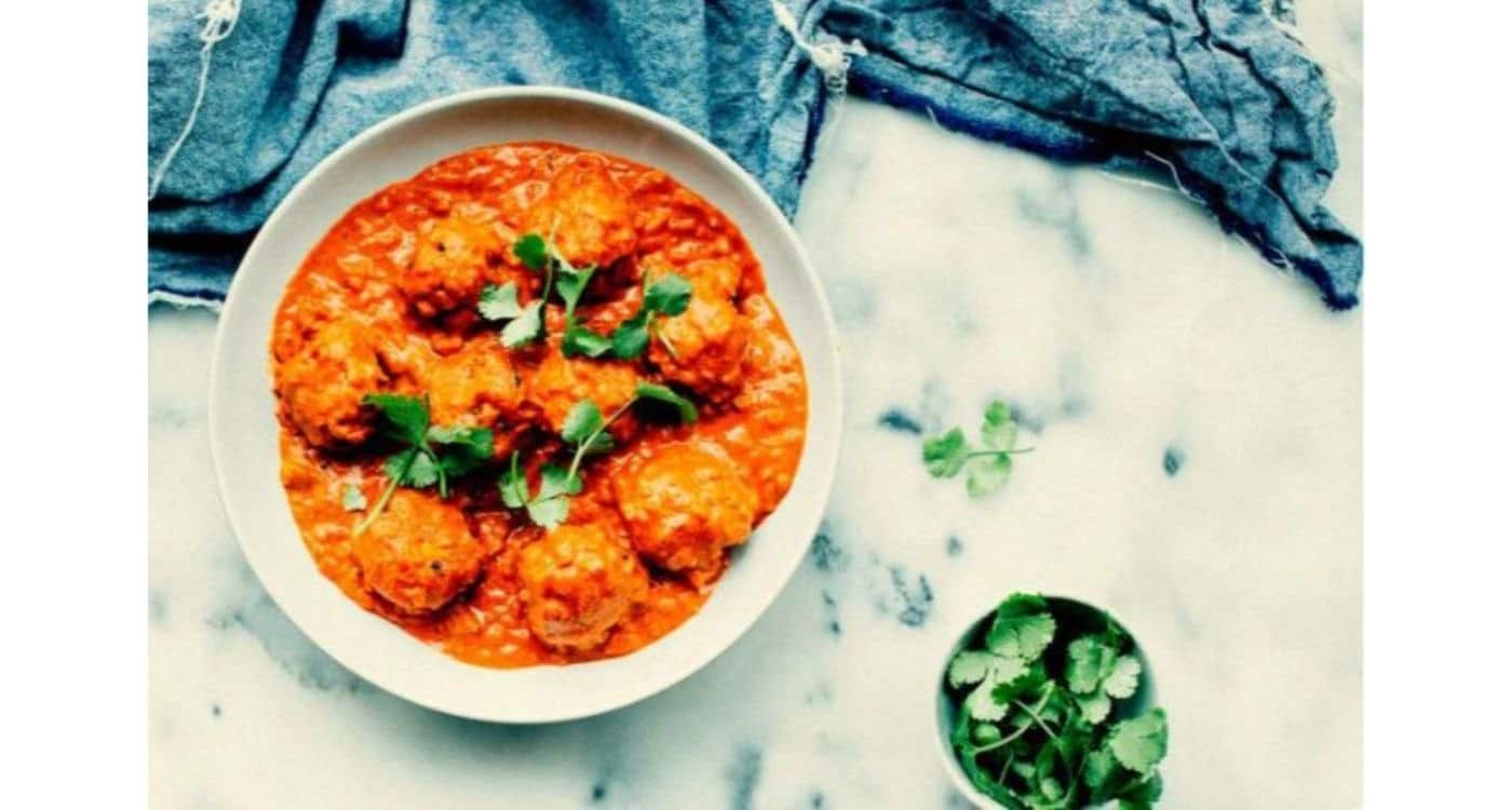 Hotel Gavdevi, Kalyan, Thane | Zomato