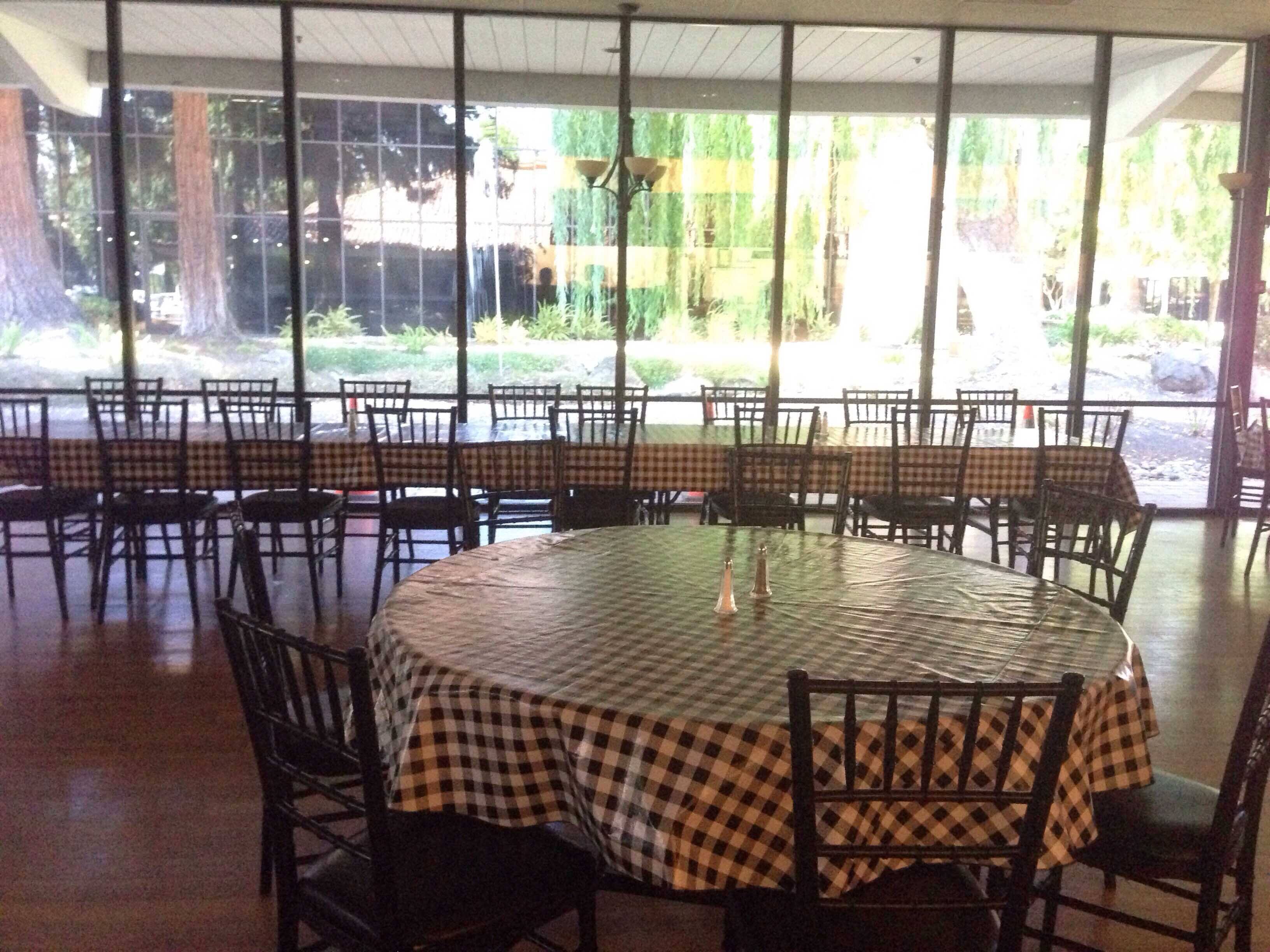 Menu of Freedom Cafe, Santa Clara, Santa Clara