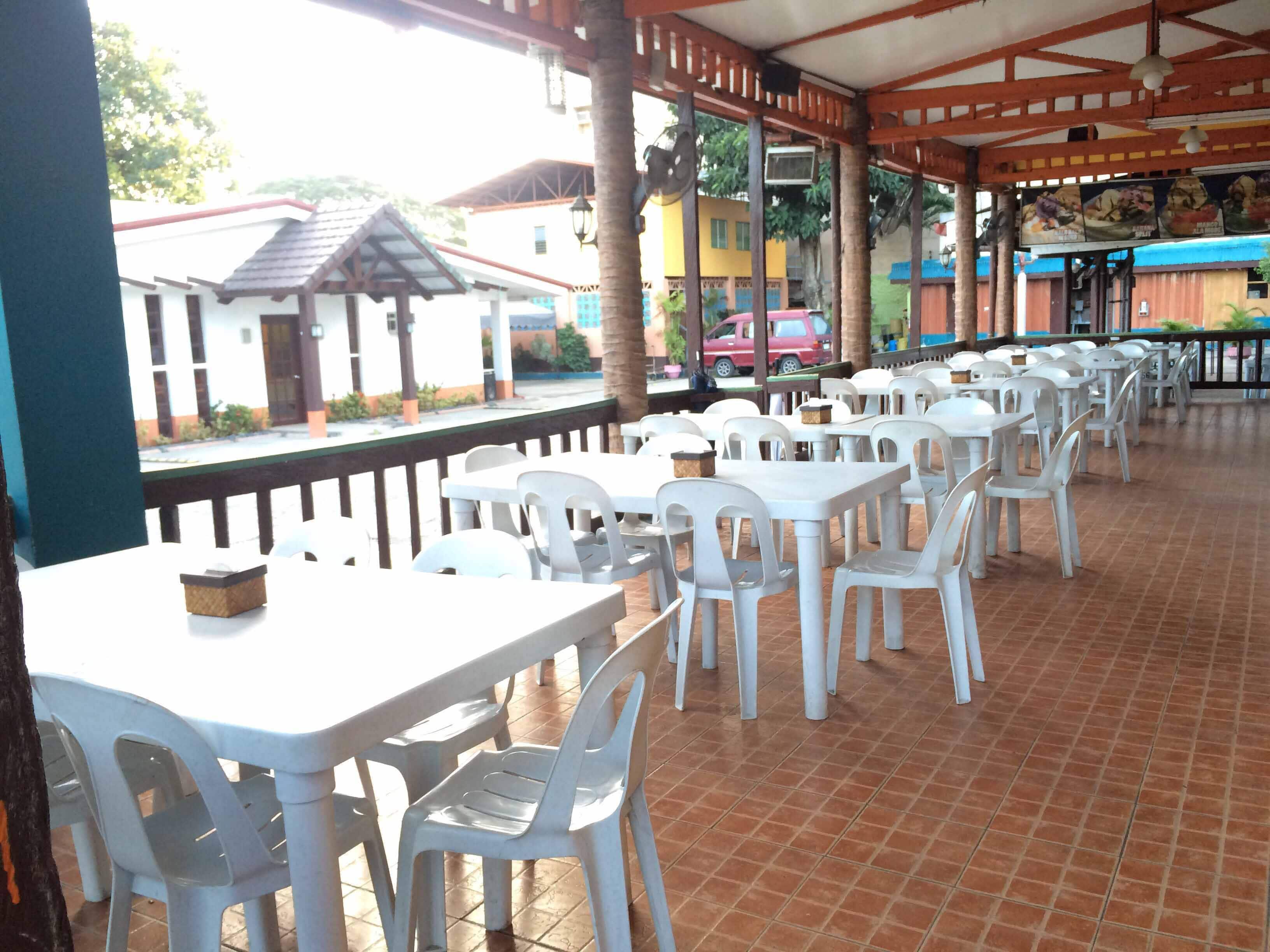 AA BBQ, Guadalupe, Cebu City | Zomato