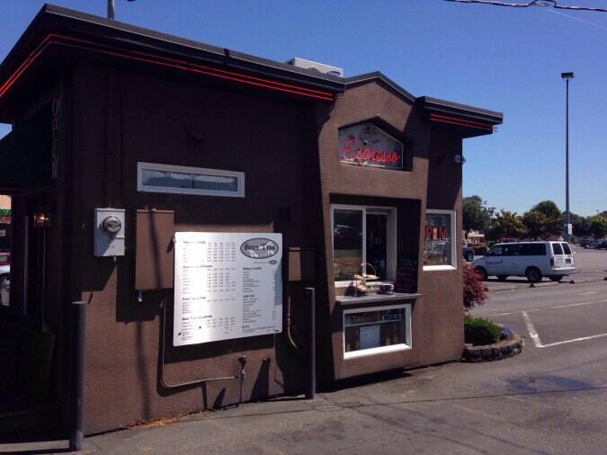 The Bean Tree Menu Menu For The Bean Tree Puyallup Puyallup Urbanspoonzomato