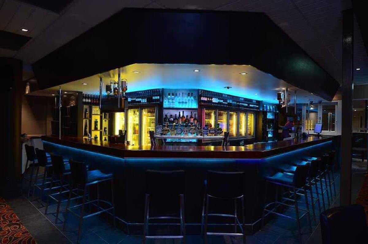 Parap Tavern Menu, Menu for Parap Tavern, Parap, Parap