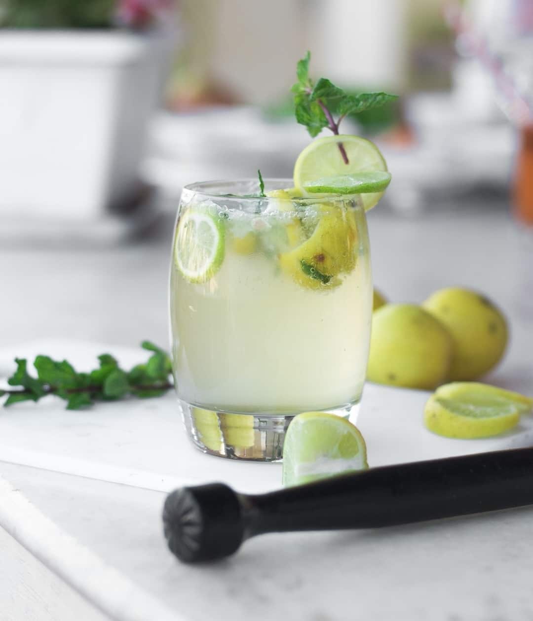 Upré By 1559 AD, Chandpole, Udaipur | Zomato