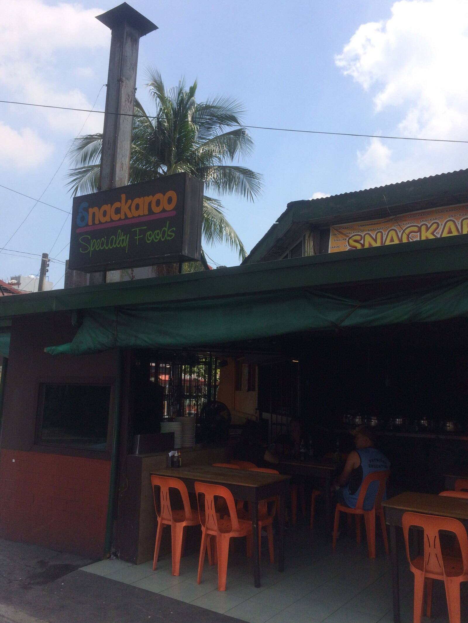 Photos of Snackaroo, Pictures of Snackaroo, Quezon City | Zomato