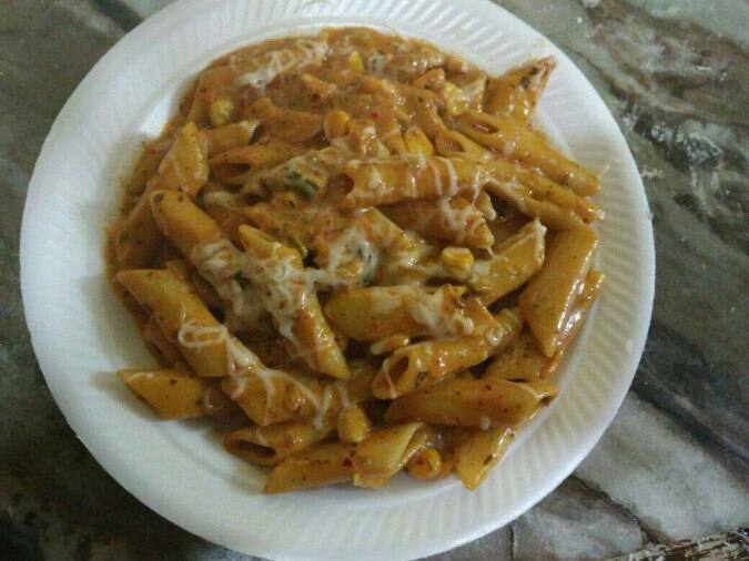 Veggie Corner Menu, Menu for Veggie Corner, Liluah, Howrah - Zomato