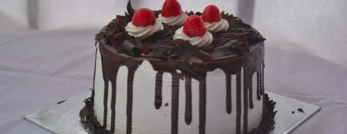 Merwans Cake Stop Menu Menu For Merwans Cake Stop Mira Road Mumbai merwans-cake-stop-menu-menu-for-merwans-cake-stop-mira-road-mumbai