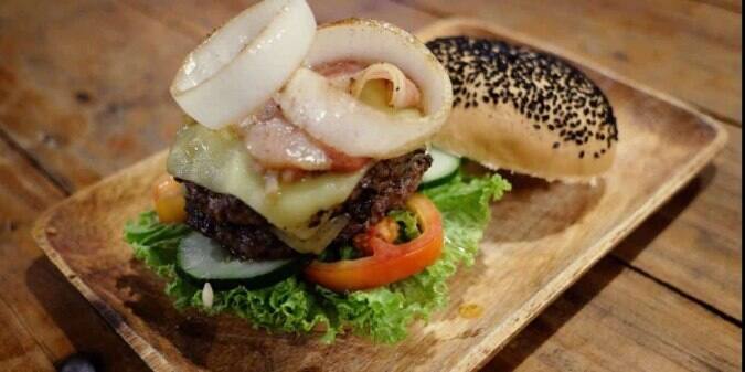 Box Yard 101 Reviews, User Reviews for Box Yard 101, Tandang Sora ...