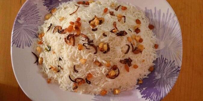 Landmark Restaurant Photos, Pictures of Landmark Restaurant, Al Rigga ...